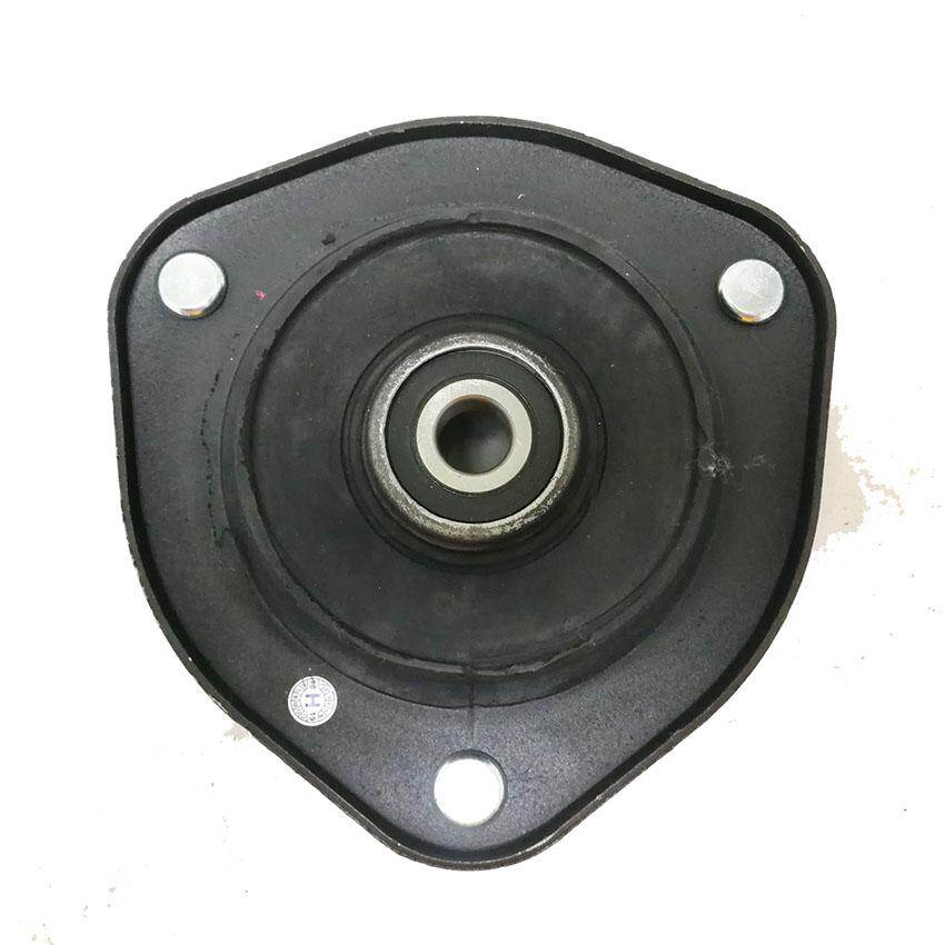 Ashimori Strut Mount Absorber Mounting Proton Waja CF1, Persona, Gen 2 ...