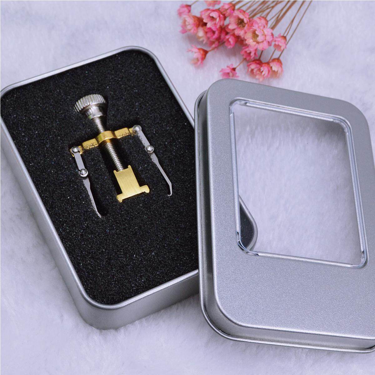 Fijador de uñas del dedo pie encarnado Pedicura Recuperación GENERICO ...