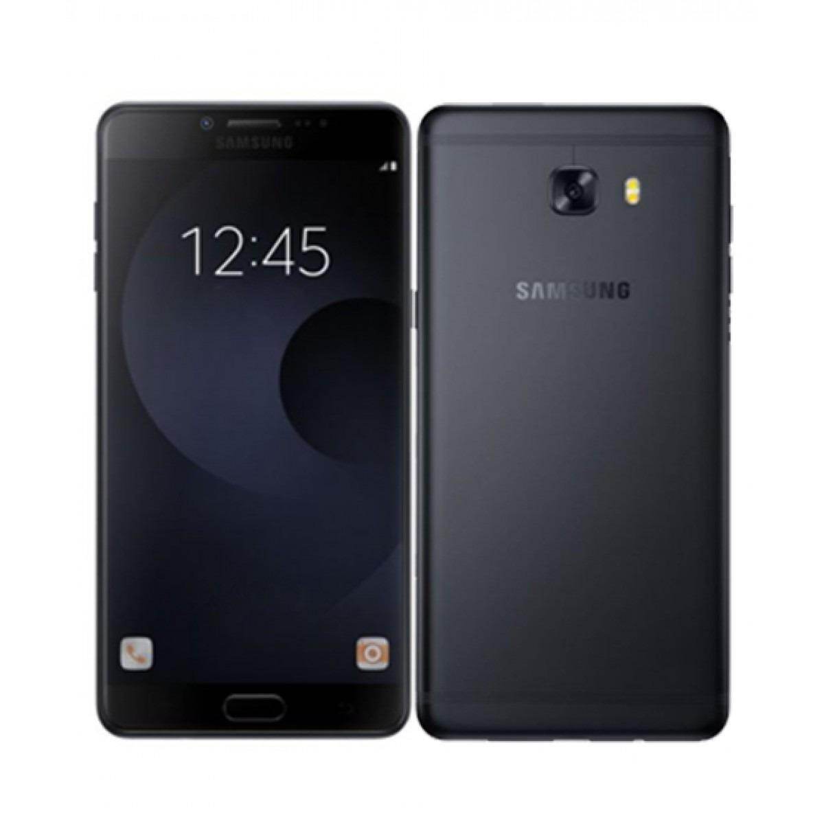Samsung Galaxy C10 Price in Malaysia & Specs | TechNave
