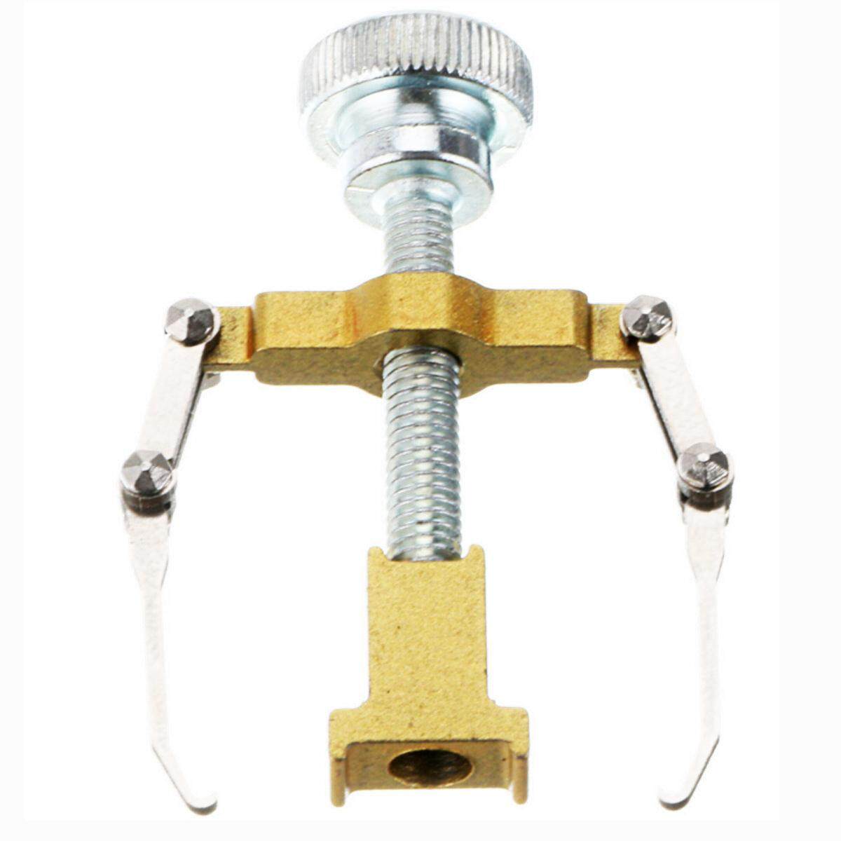 Fijador de uñas del dedo pie encarnado Pedicura Recuperación GENERICO ...