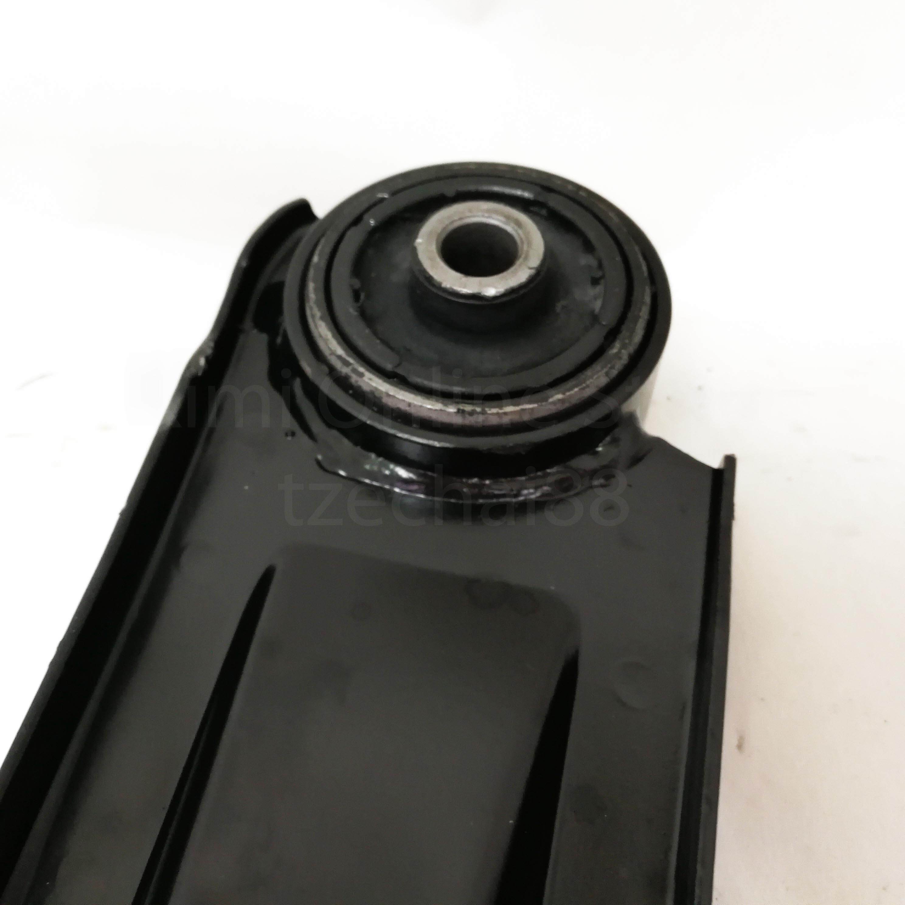 Ashimori Lower Control Arm Assembly Front Right Proton Saga BLM 1.3L ...