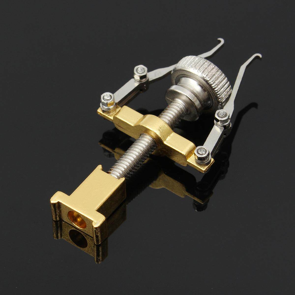 Fijador de uñas del dedo pie encarnado Pedicura Recuperación GENERICO ...