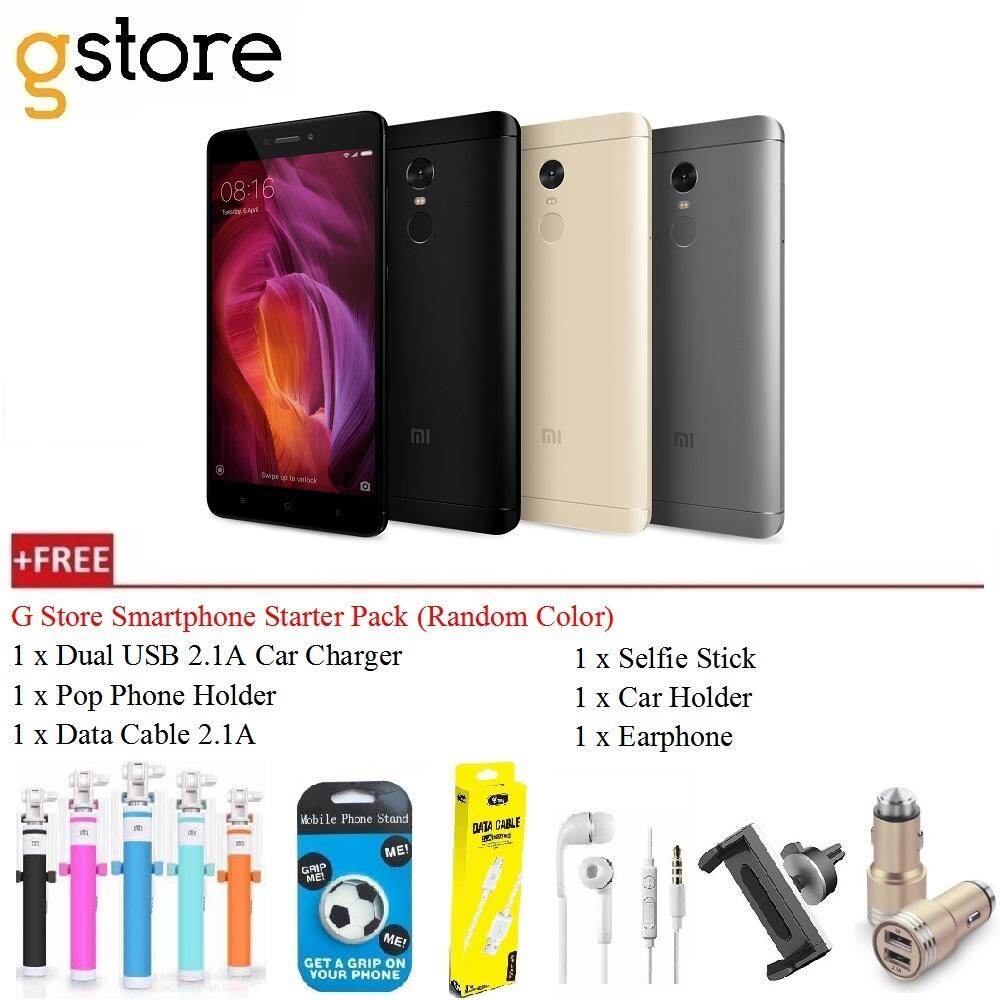 Xiaomi Mi 4 LTE Price in Malaysia & Specs | TechNave