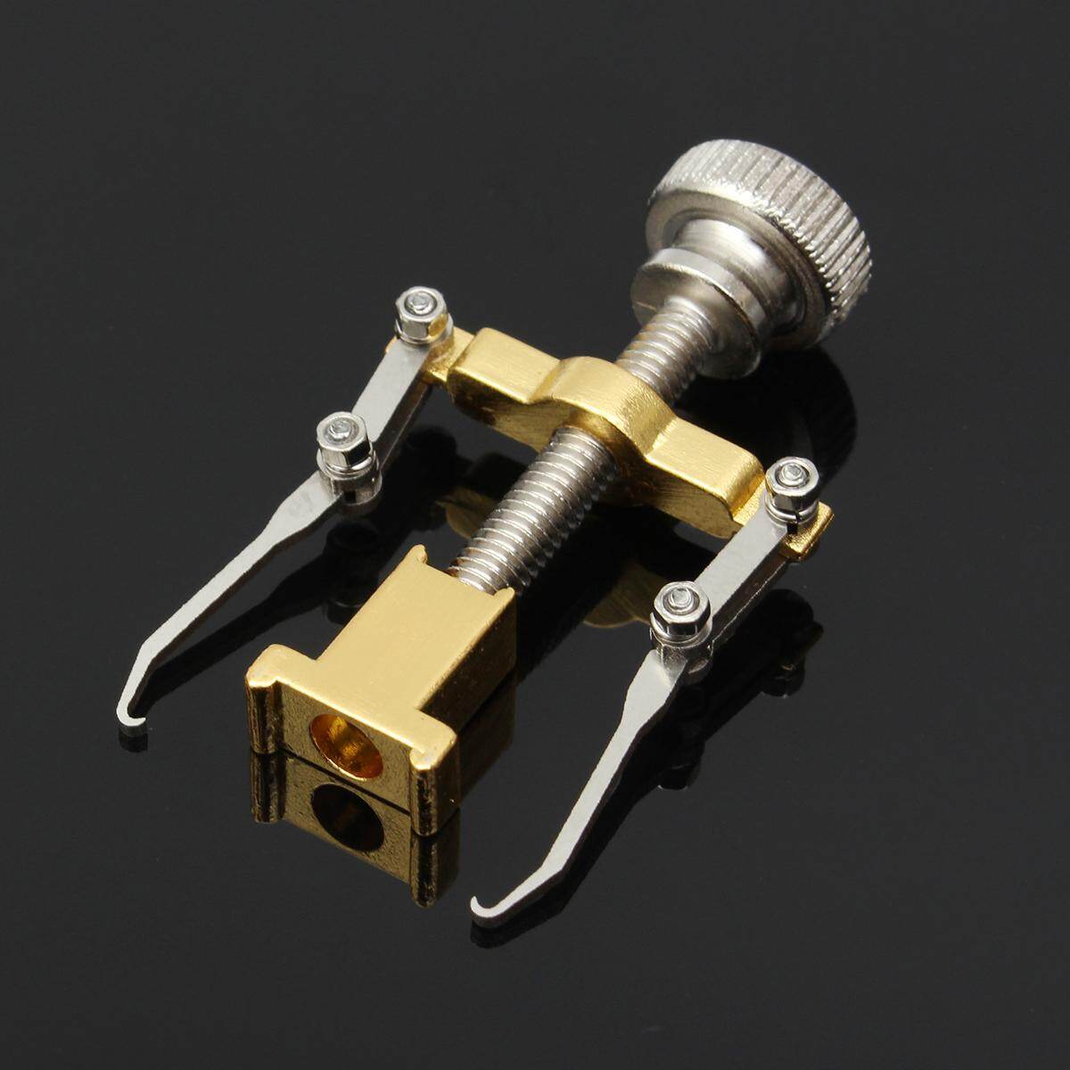 Fijador de uñas del dedo pie encarnado Pedicura Recuperación GENERICO ...