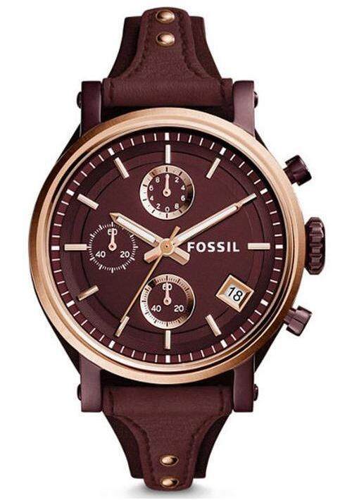 Fossil Products For Men & Women for the Best Price In Malaysia
