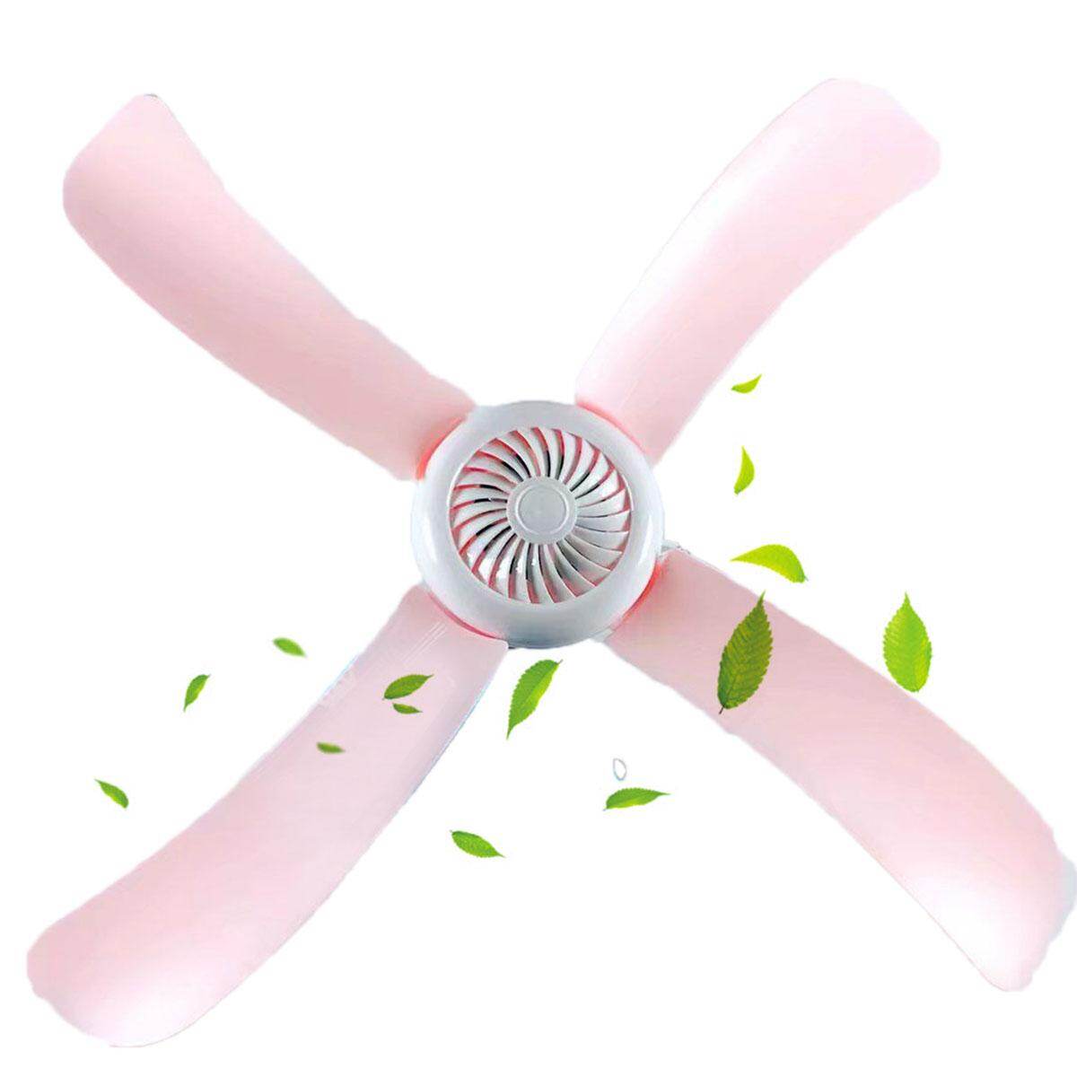 Turbine Blade Ceiling Fan | Shelly Lighting