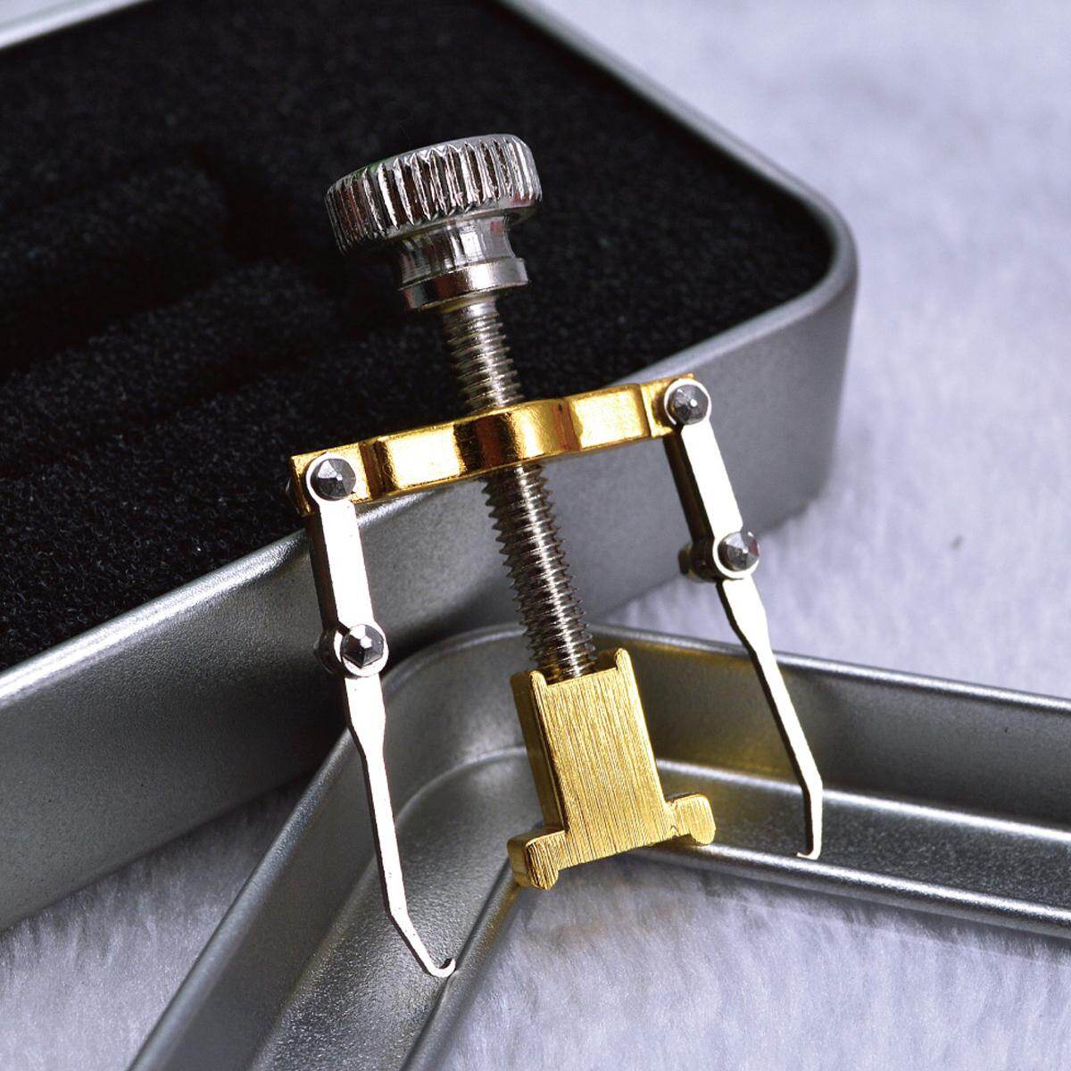 Fijador de uñas del dedo pie encarnado Pedicura Recuperación GENERICO ...