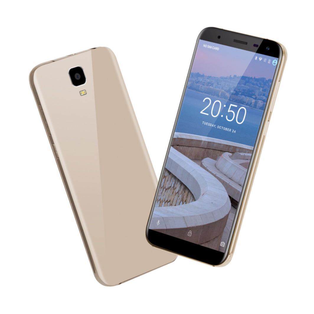 Oppo R1 Price in Malaysia & Specs | TechNave