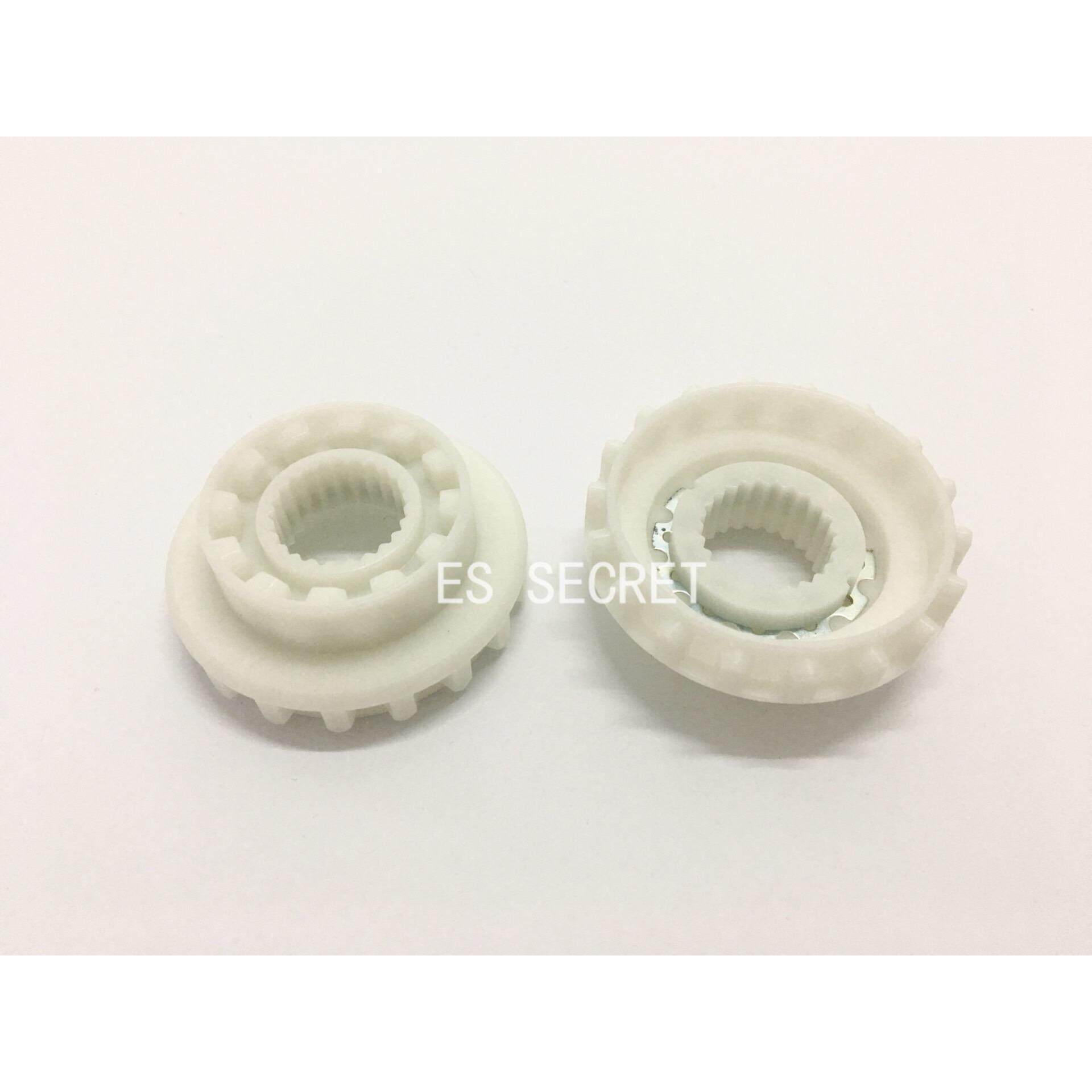 Hitachi Spare Parts Malaysia | Reviewmotors.co