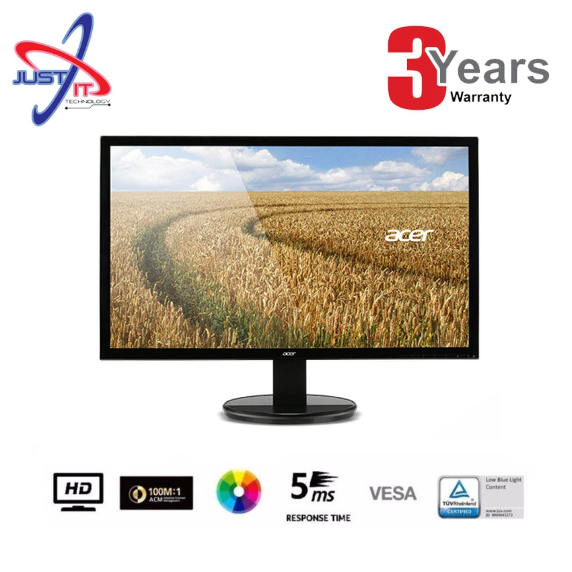 Acer Products for the Best Price In Malaysia