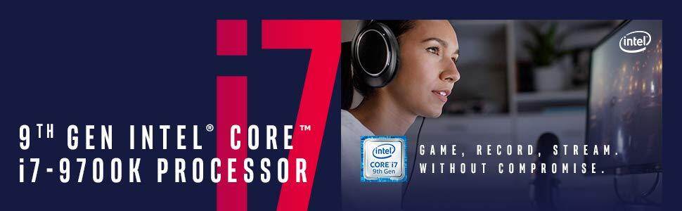 ph&co | PC Depot. INTEL CORE i7-9700K LGA1151 PROCESSOR I7-9700K