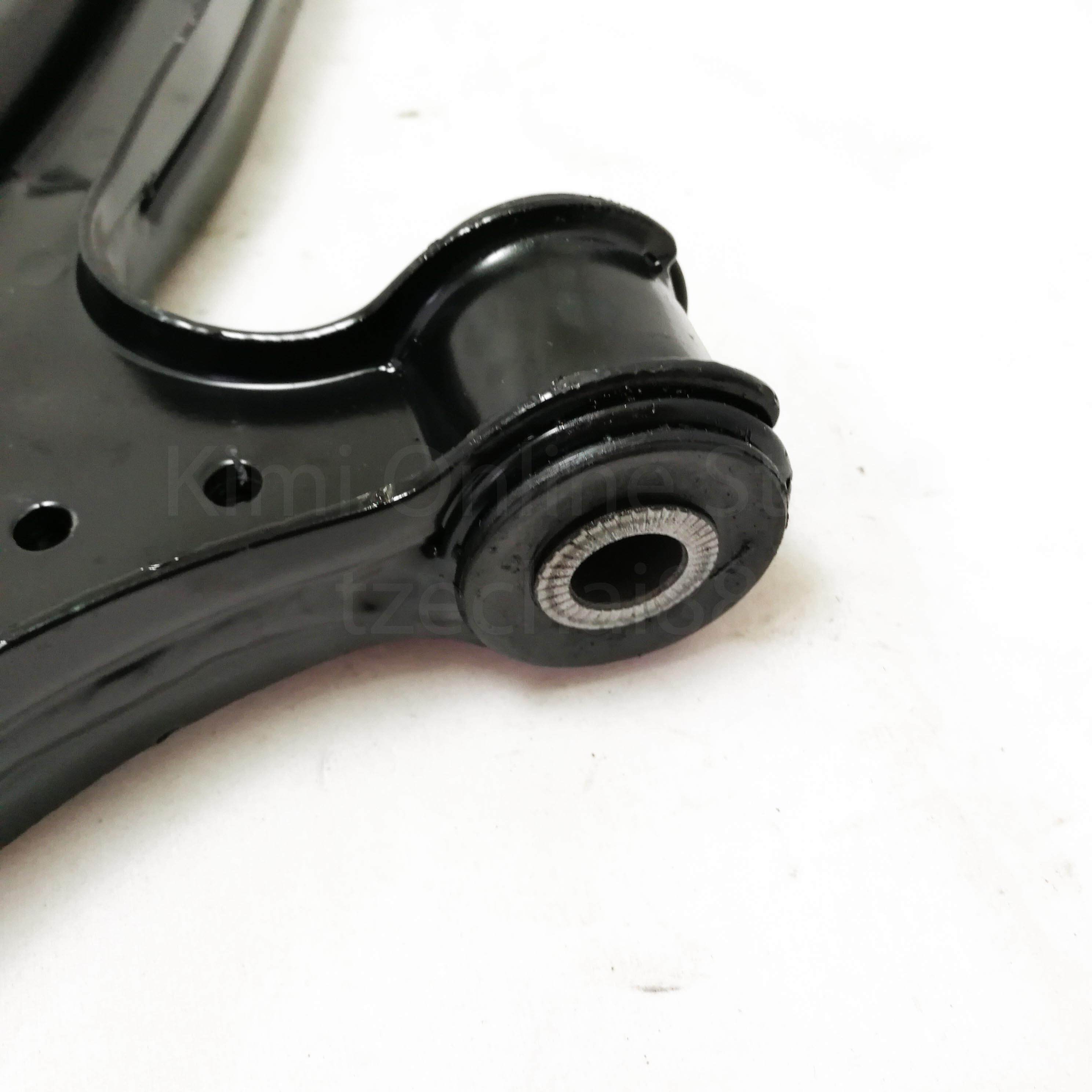 Ashimori Lower Control Arm Assembly Front Right Proton Saga BLM 1.3L ...