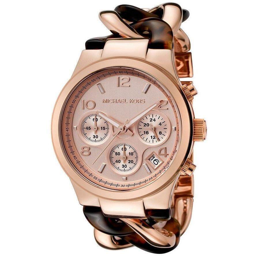 Michael Kors Products With Best Online Price In Malaysia