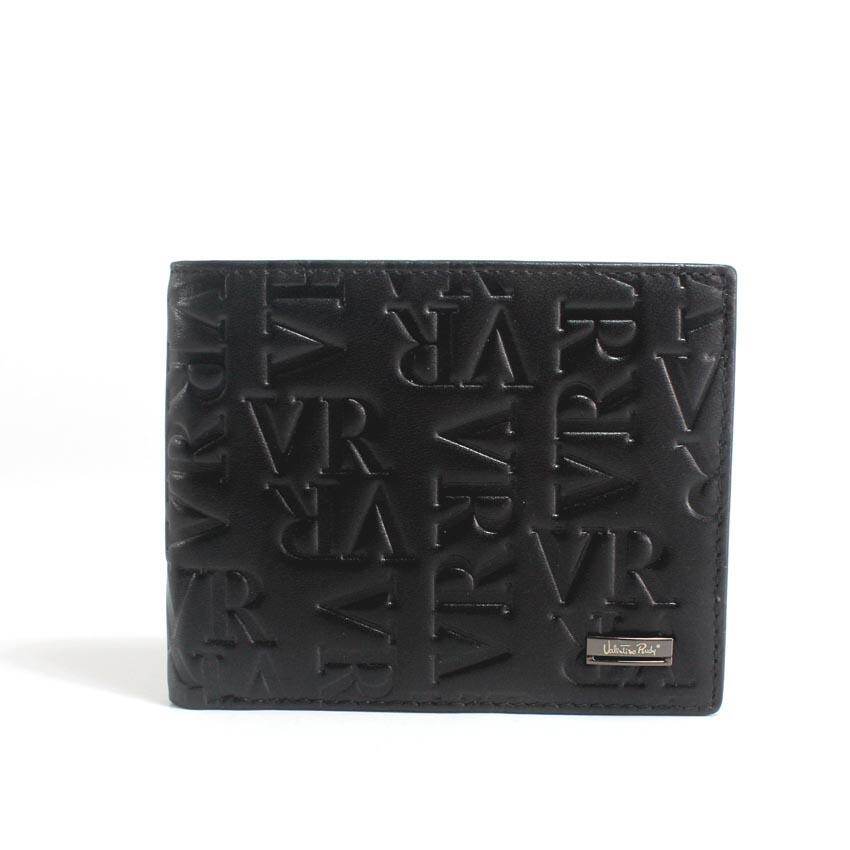 Valentino Rudy Italy - Buy Valentino Rudy Italy at Best Price in ...