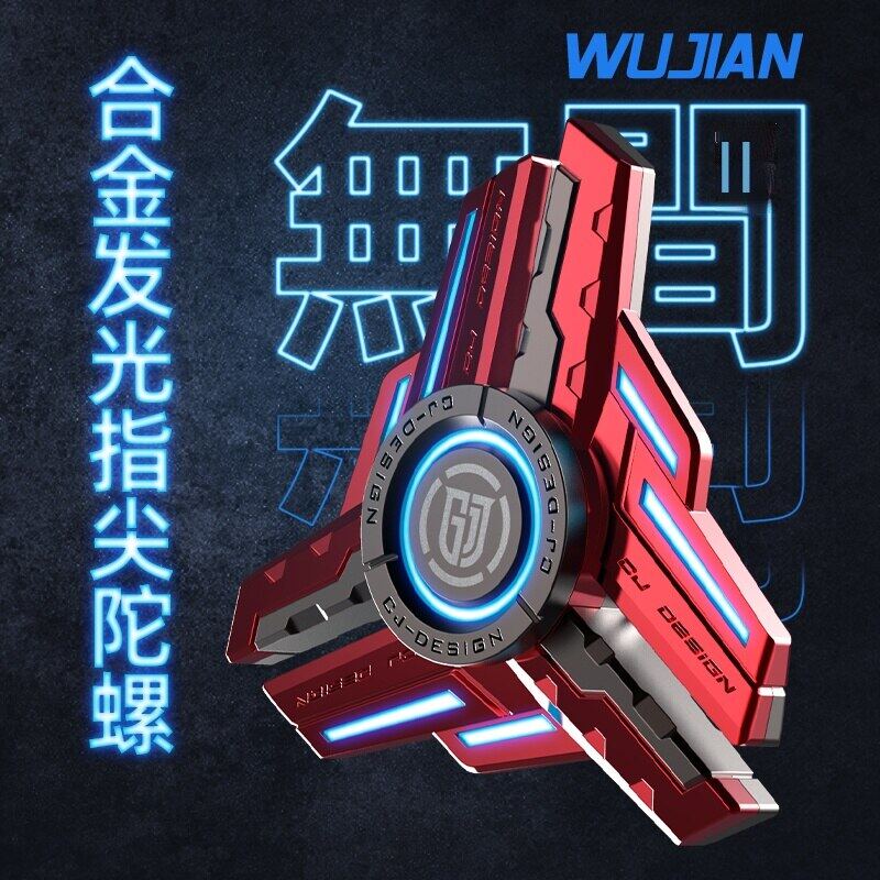 Các mô hình mới và phổ biển con quay hoạt hình chạy bộ hoạt hình đồ chơi