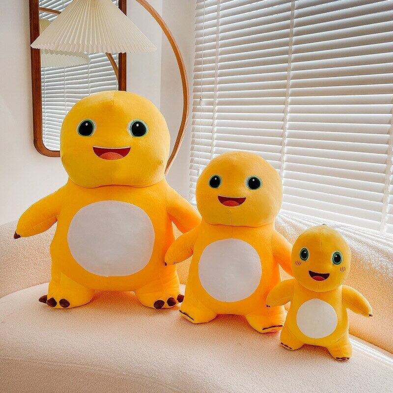 Nailong giá rẻ Tháng 7,2023|BigGo Việt Nam