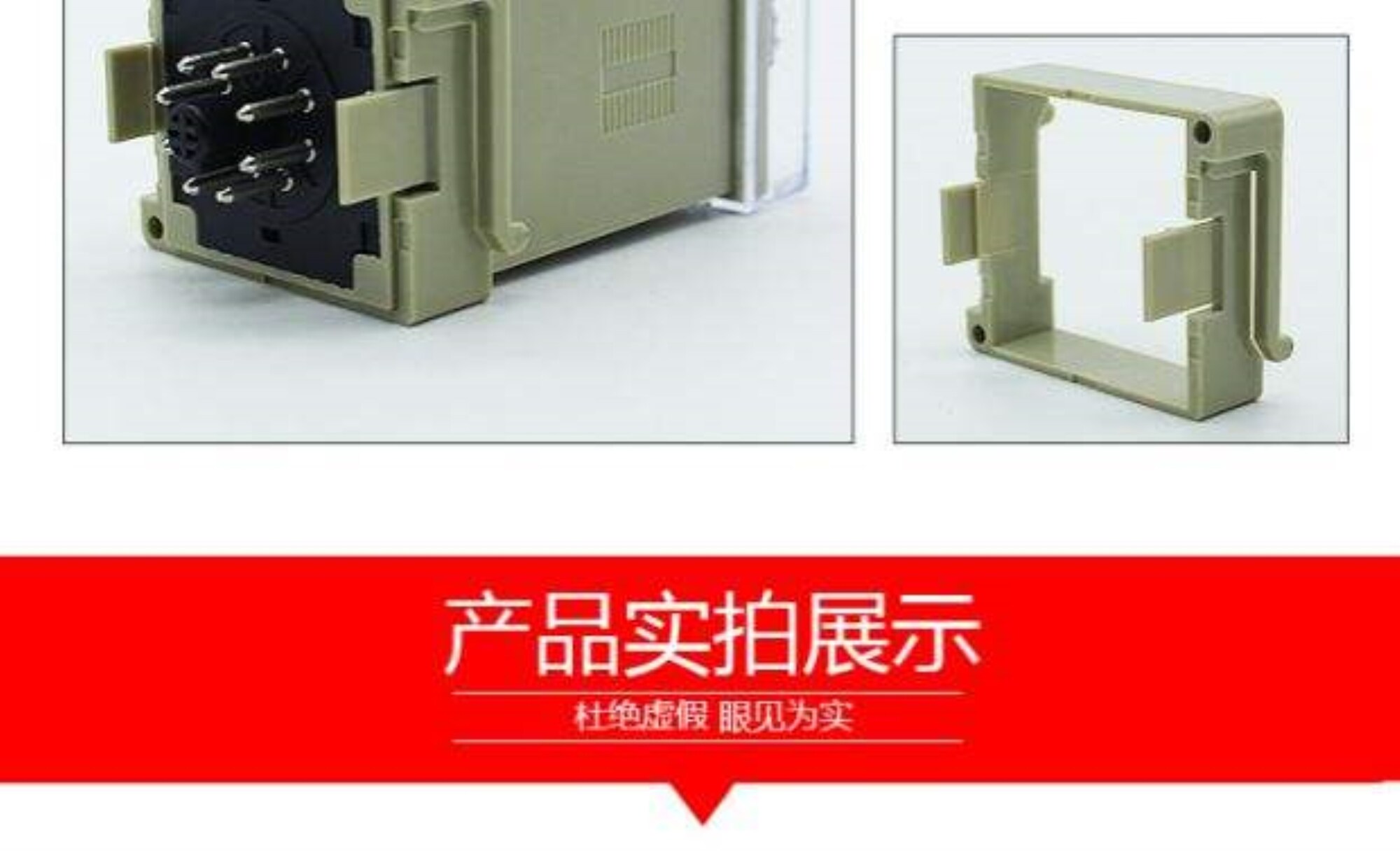 E5C2-R Pointer Type Dial Temperature Controller Temperature Control ...