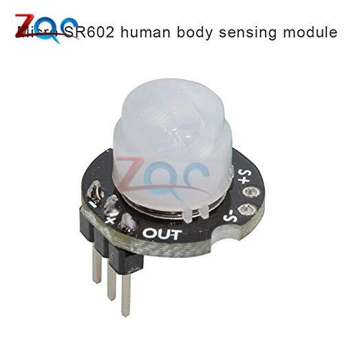 Sr602 giá tốt Tháng 09,2022|BigGo Việt Nam