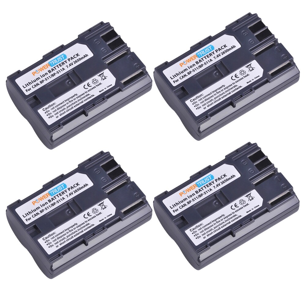 BP-511A giá tốt Tháng 03,2023|BigGo Việt Nam