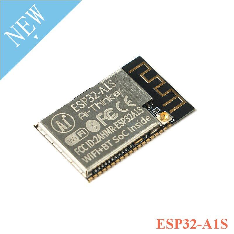 ESP32-CAM giá tốt Tháng 10,2022|BigGo Việt Nam