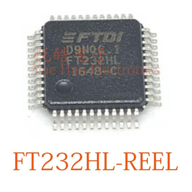 Ft232bl giá tốt Tháng 10,2022|BigGo Việt Nam