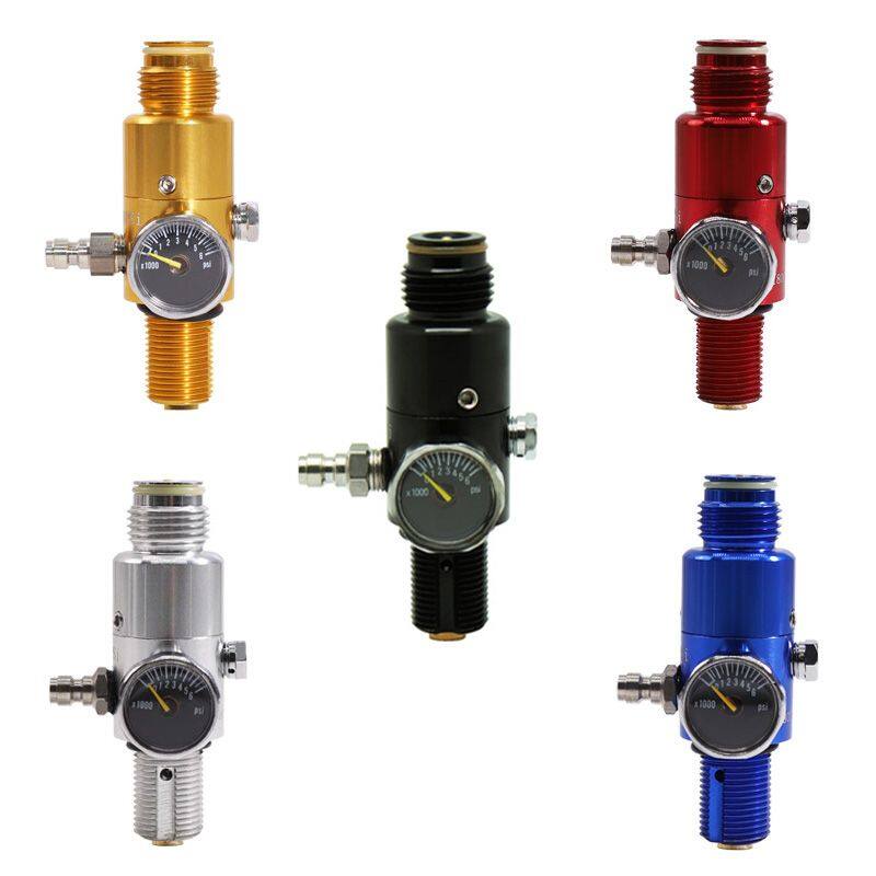 1800psi output for pcp regulator - Buy 1800psi output for pcp regulator ...