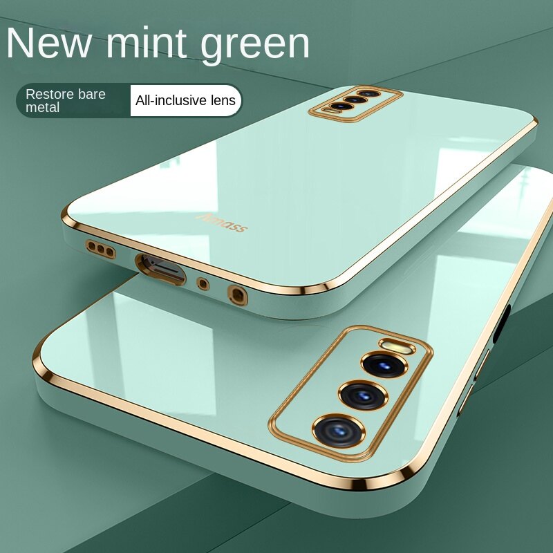 Vivo Rom เคส V2027 Labubu ราคาถูก ซื้อออนไลน์ที่ - ต.ค. 2024 | Lazada.co.th