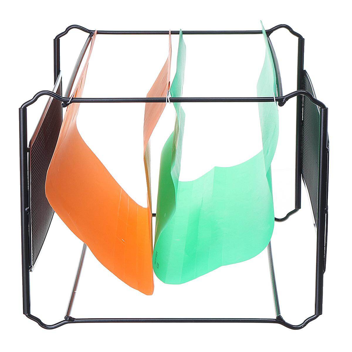 generic-a4-suspension-files-iron-holder-foolscap-file-organiser-folder