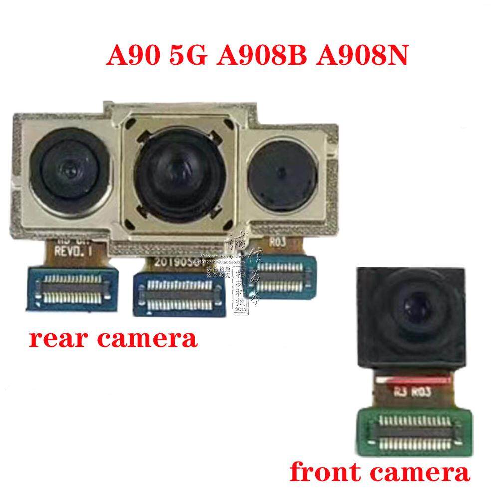 A908n giá tốt Tháng 10,2022|BigGo Việt Nam