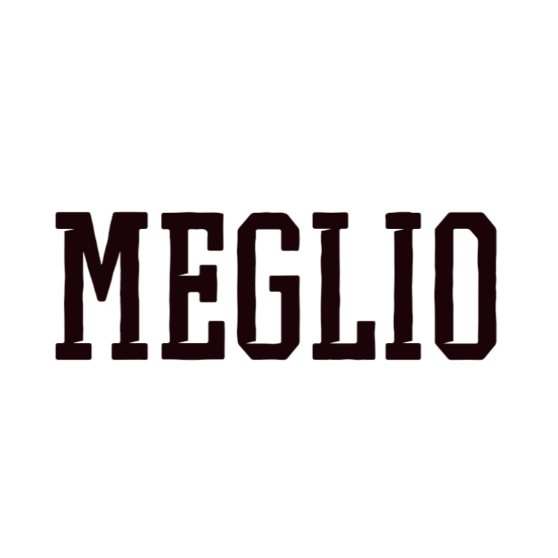 Shop online with MEGLIO SPORT now! Visit MEGLIO SPORT on Lazada.