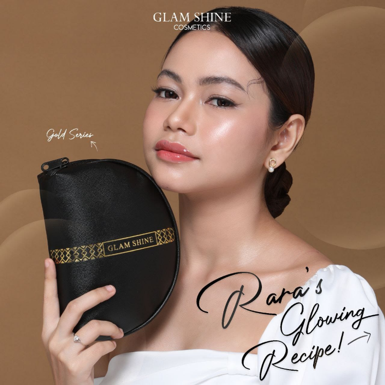 Amelia Pan's Instagram, Twitter & Facebook on IDCrawl