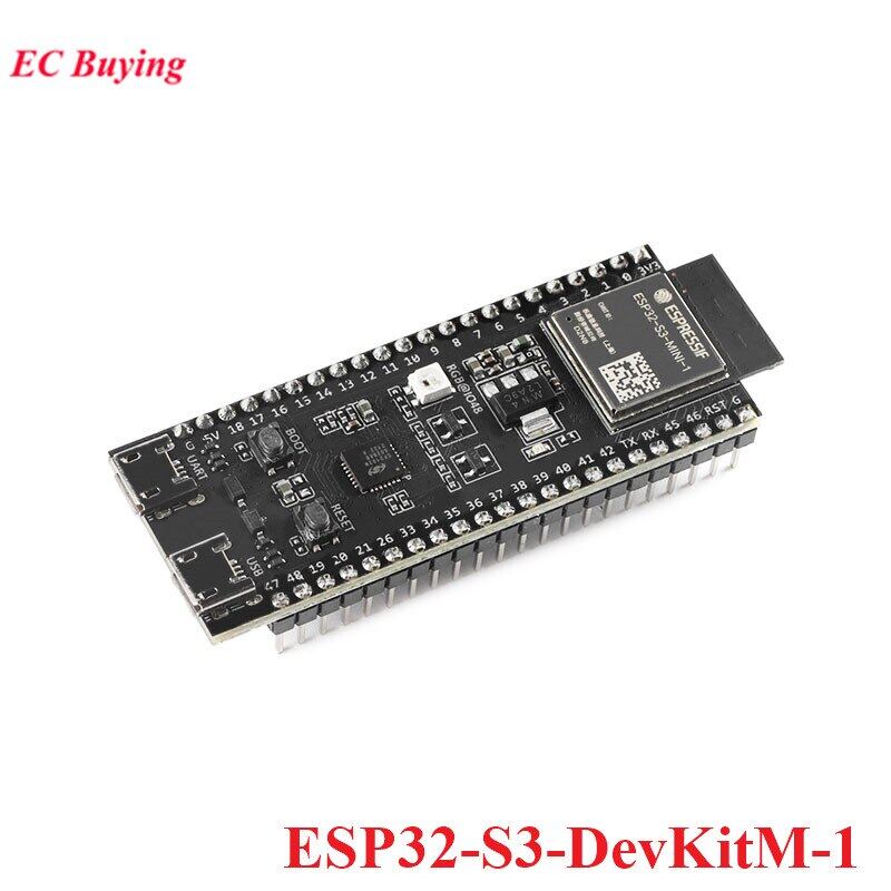 Esp32-s3 giá tốt Tháng 10,2022|BigGo Việt Nam