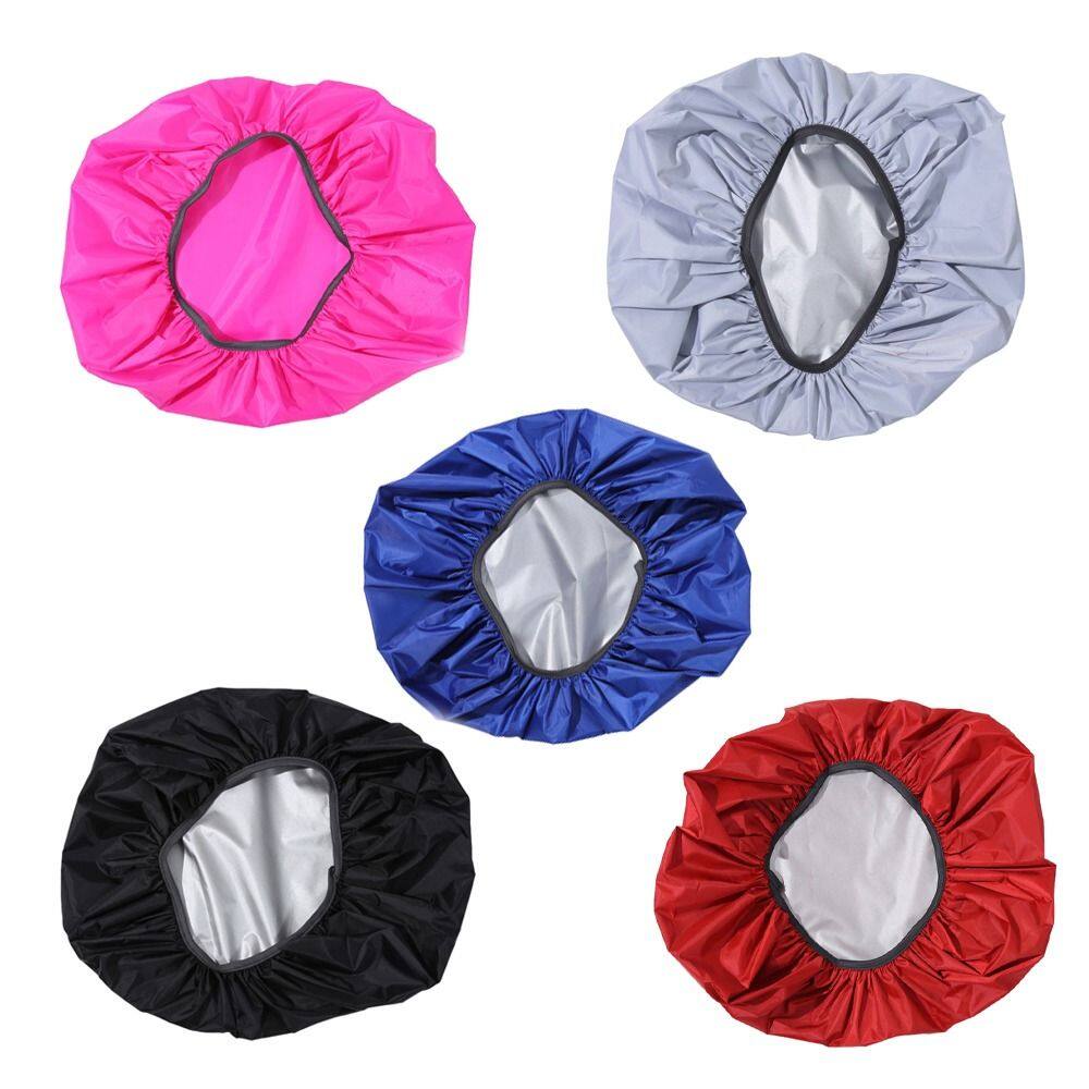 Shop Bubu Dudu Luggage Cover with great discounts and prices online ...