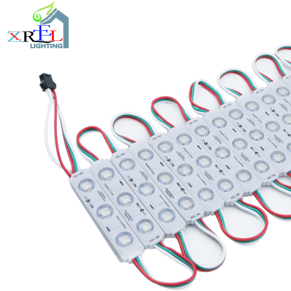 Ledสแตนเลสขนาด1เม็ด ราคาถูก ซื้อออนไลน์ที่ - ก.ค. 2024 | Lazada.co.th