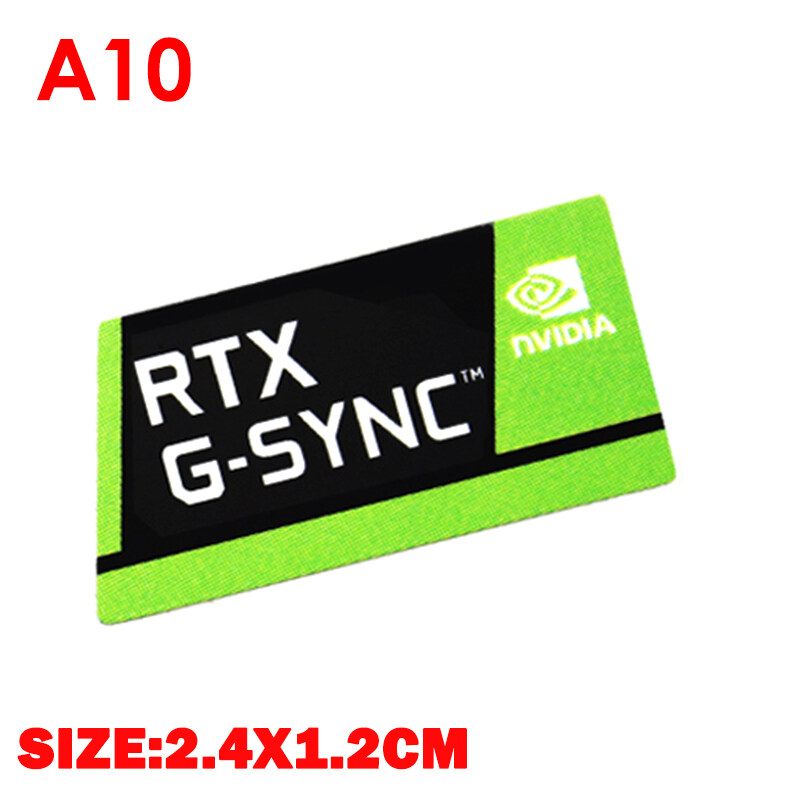 Shop Rtx 1650 Ti with great discounts and prices online - Jun 2024 ...