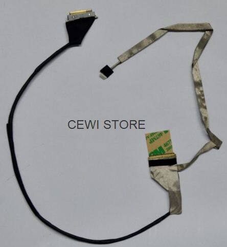 C C L LED Cr Ta M800 M840 M845 DD0BY4LC000 LVDS C - (C L: O): C & A US ...