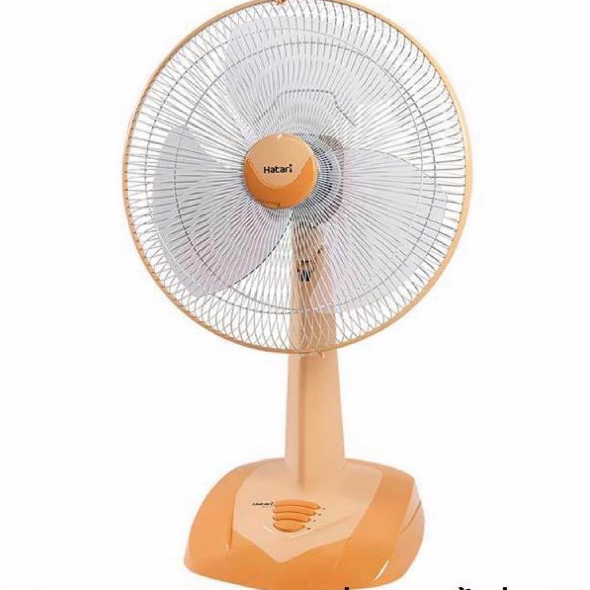 Mini Fan, Air Cooler, Blower, Fan