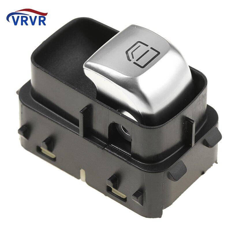 Metric - Nền tảng Số liệu E-commerce