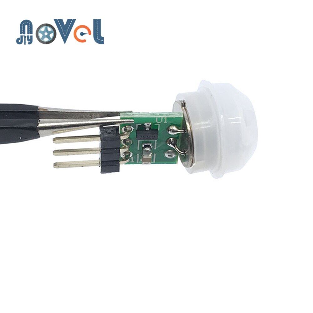 Sr602 giá tốt Tháng 09,2022|BigGo Việt Nam