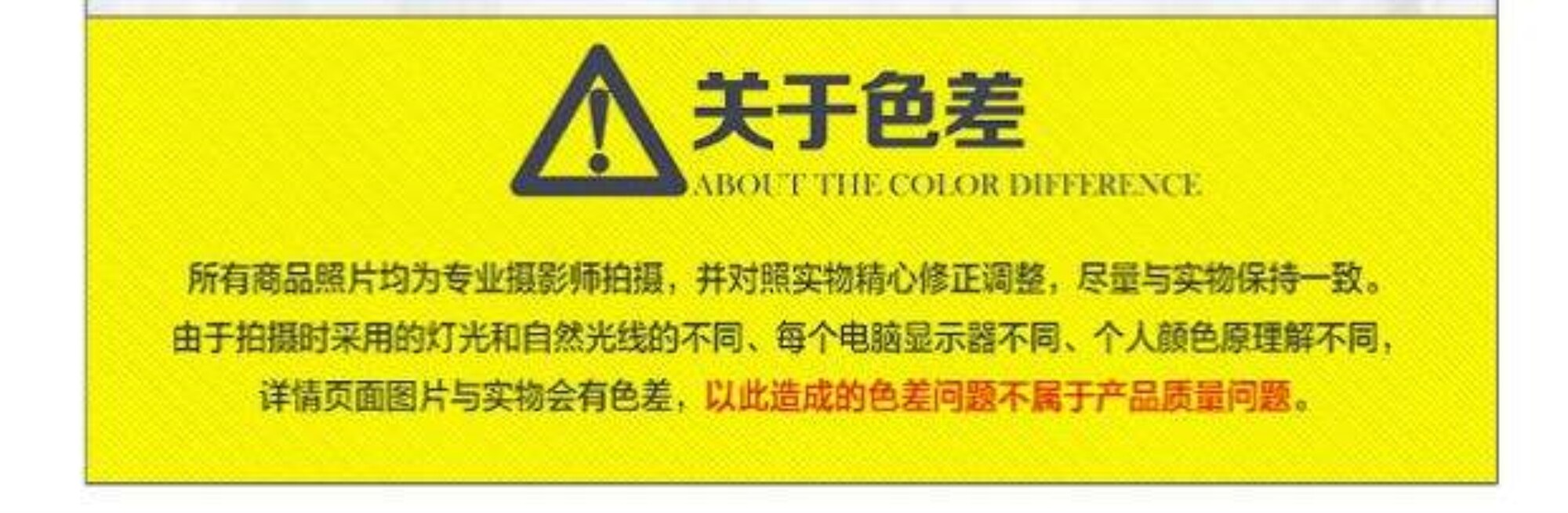 E5C2-R Pointer Type Dial Temperature Controller Temperature Control ...