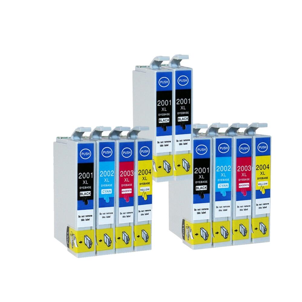 T2001 giá tốt Tháng 12,2022|BigGo Việt Nam