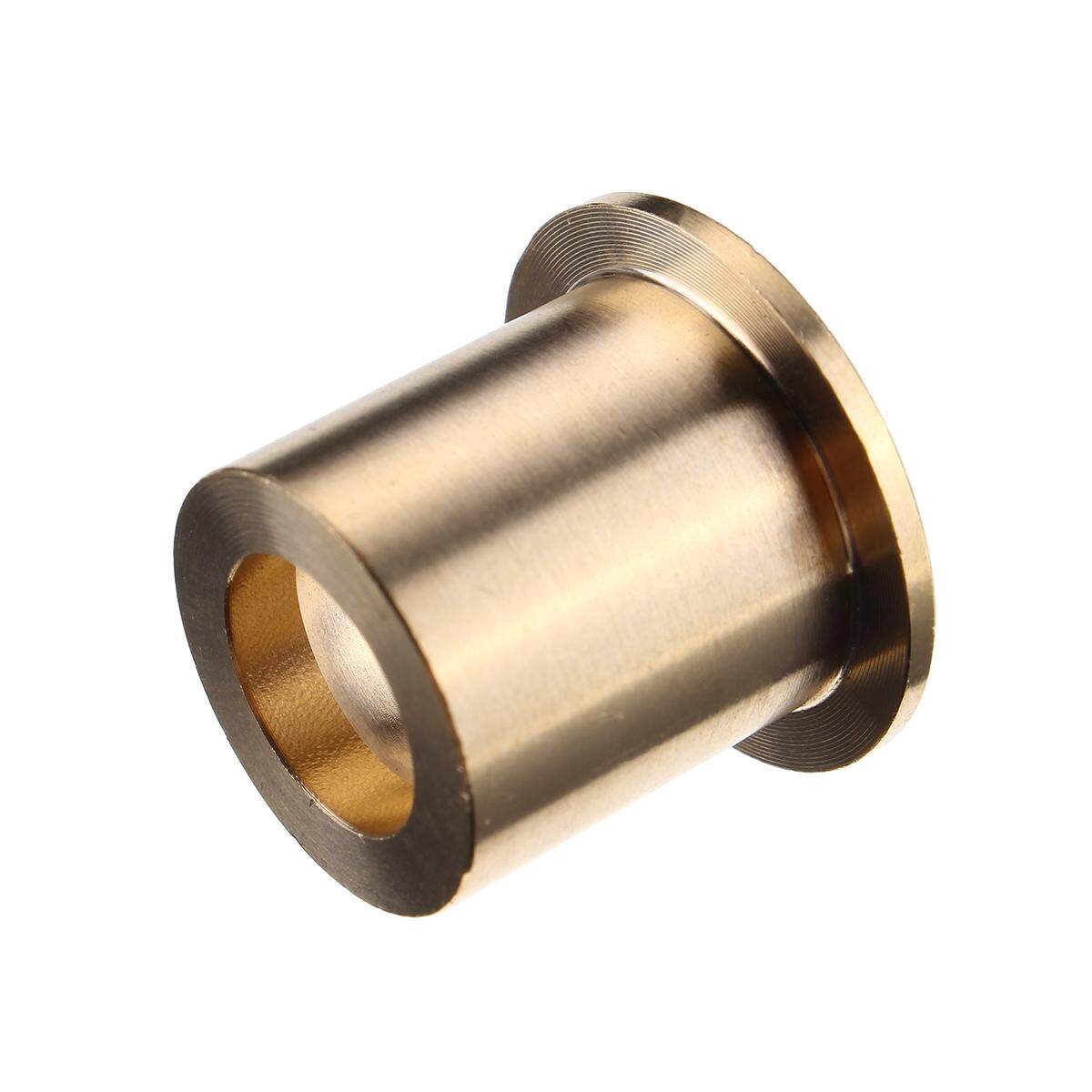 Hurst T5 Shifter Bronze Shifter Bushing For Holden Commodore HSV T56 V8 ...