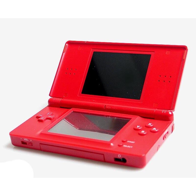 Blog Archives - torrentriozie