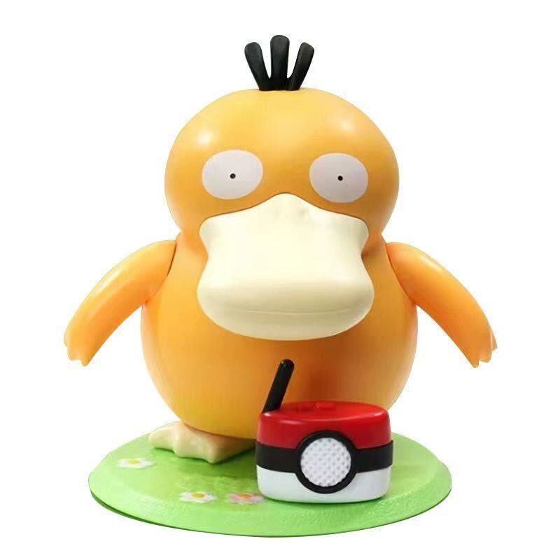 Psyduck giá tốt Tháng 12,2022|BigGo Việt Nam