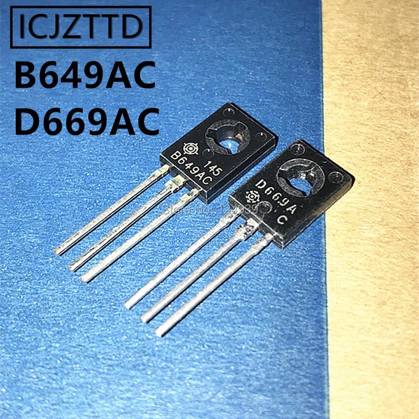 D669ac giá tốt Tháng 11,2022|BigGo Việt Nam