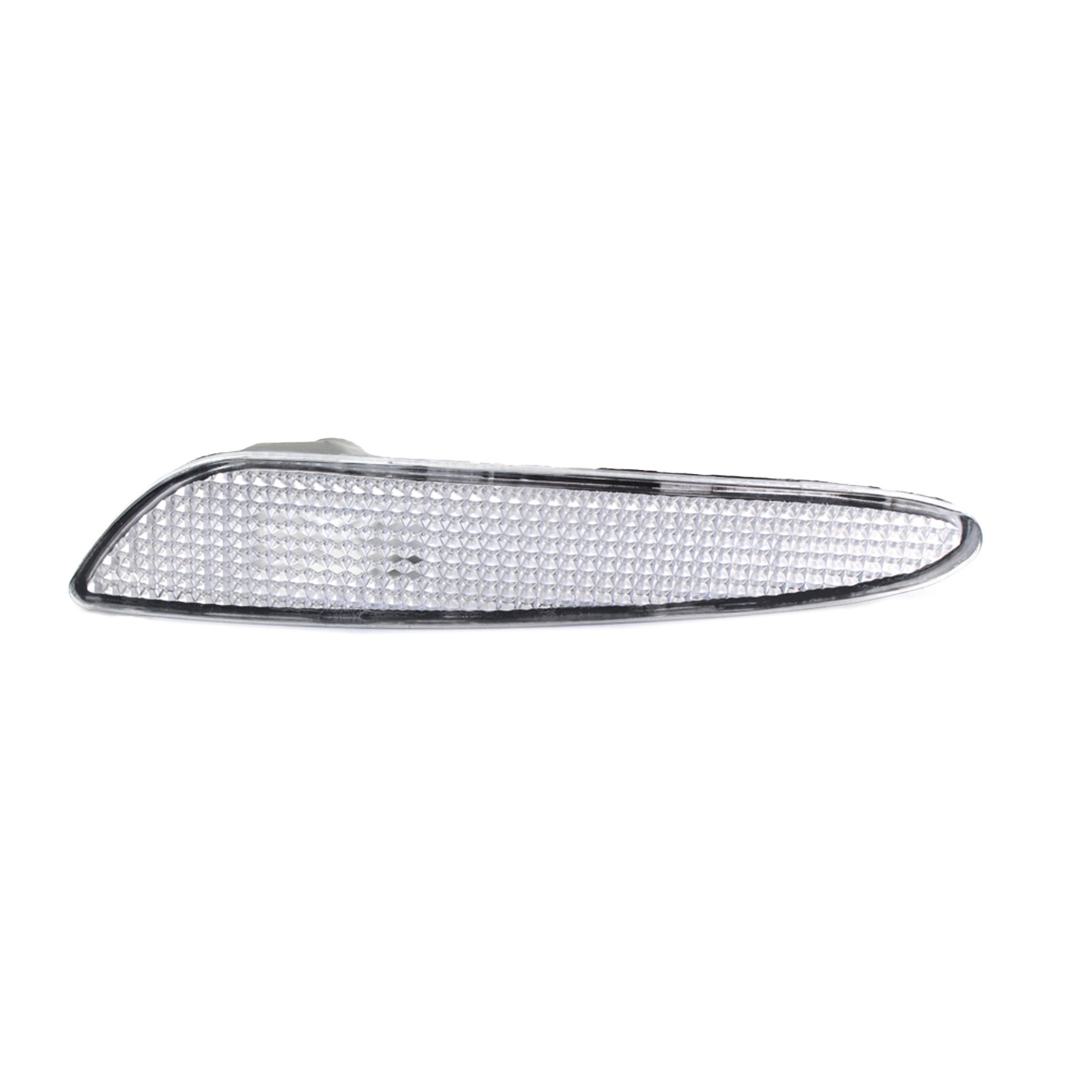 Jual Rmj Home Sisi Lampu Penanda Bezel Terpercaya Modifikasi Abs Kiri ...