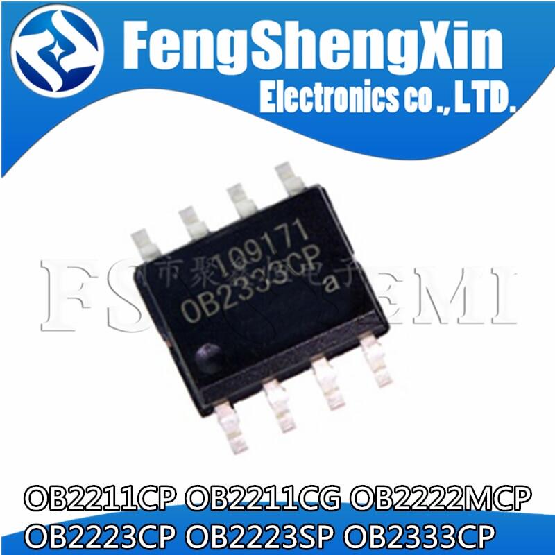 OB2222MCP giá rẻ Tháng 8,2023|BigGo Việt Nam