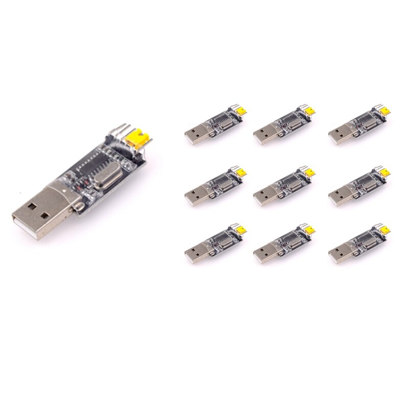 Ch340g giá tốt Tháng 04,2023|BigGo Việt Nam