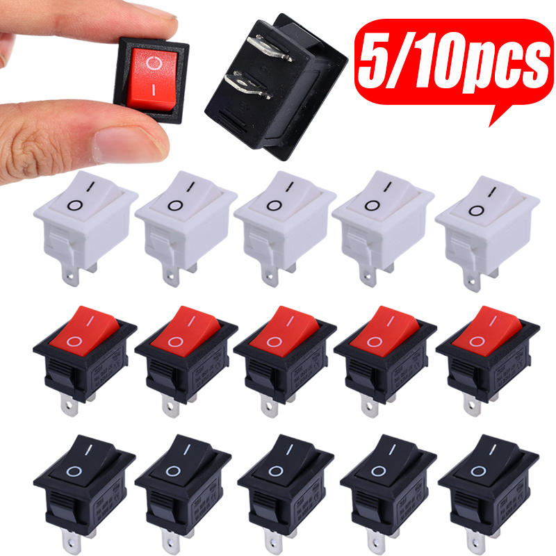 Shop Heavy Duty Push Button Switch 24 Volts with great discounts and ...