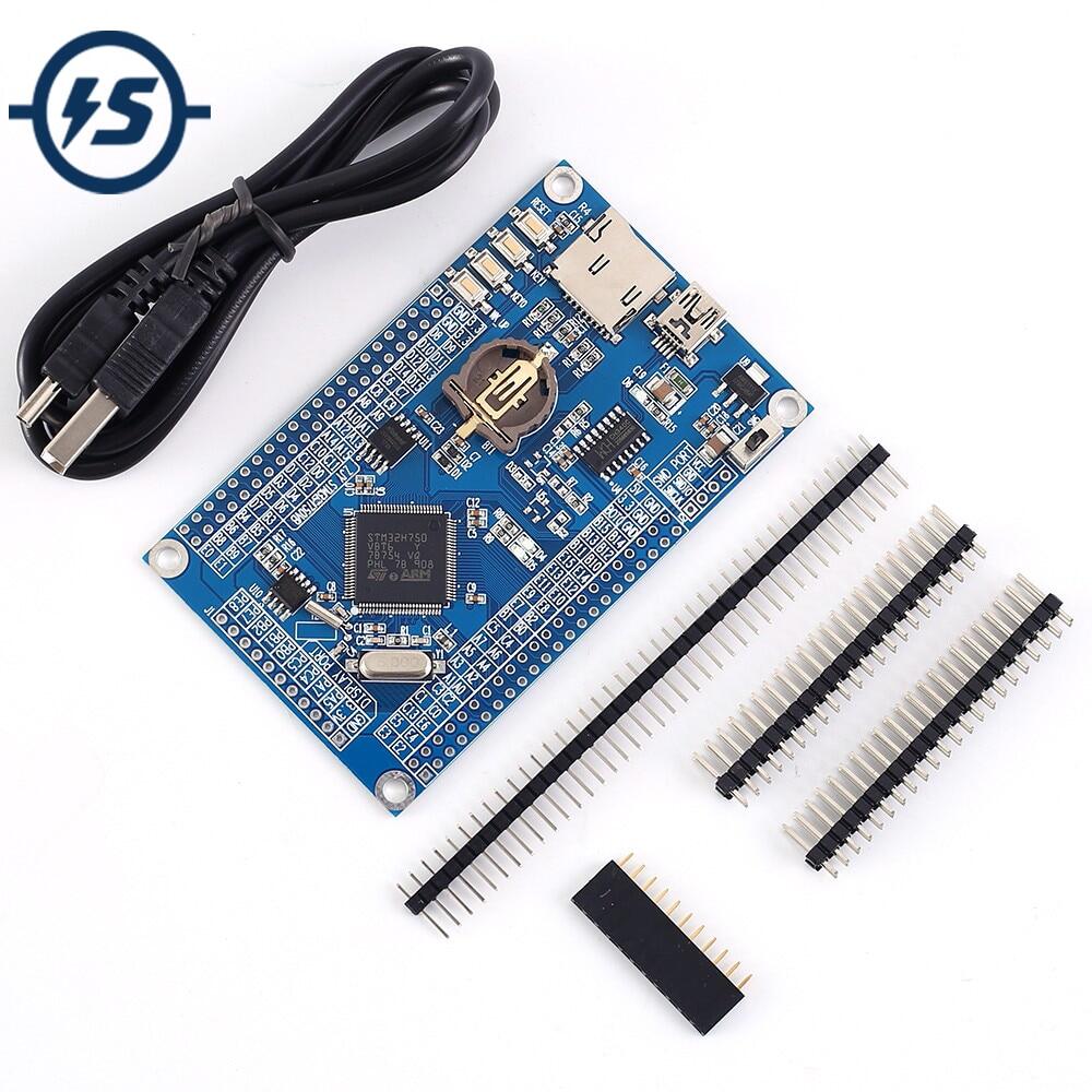 Stm32h7 giá rẻ Tháng 3,2024|BigGo Việt Nam
